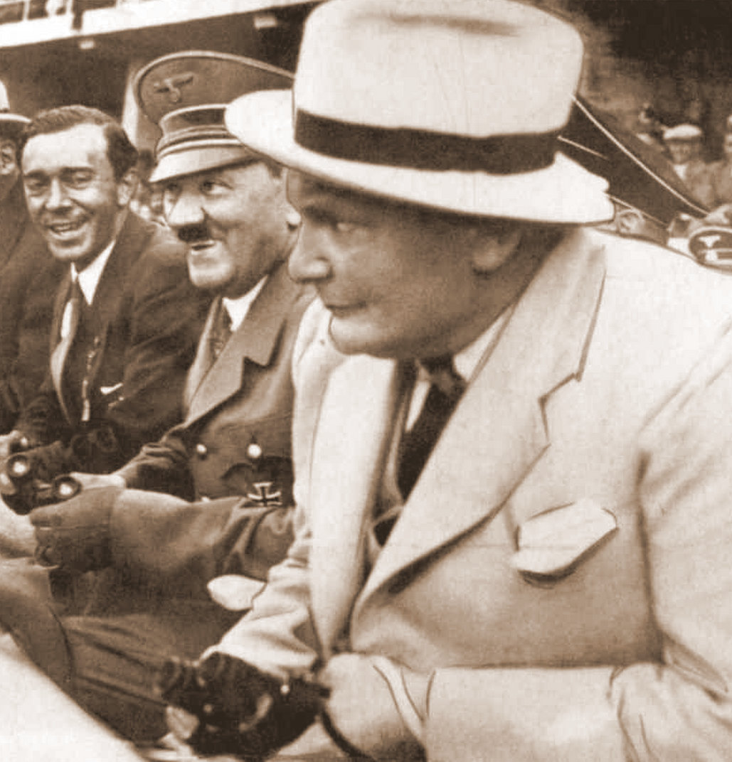 Jim bao Today with ©opyright on all pictu®es and text: Snubbelstenar ...