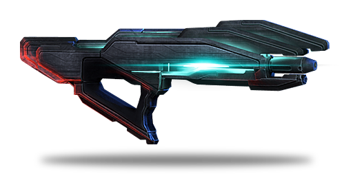 Army battles profile : Citadel Forces 2