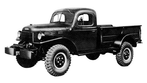 autos - photos: VOITURES DES USA --- FARGO MOTOR CAR COMPANY --- 1913 ...