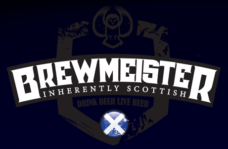 En Copa Sabe Mejor: Brewmeister Snake Venom, la cerveza mas fuerte del ...