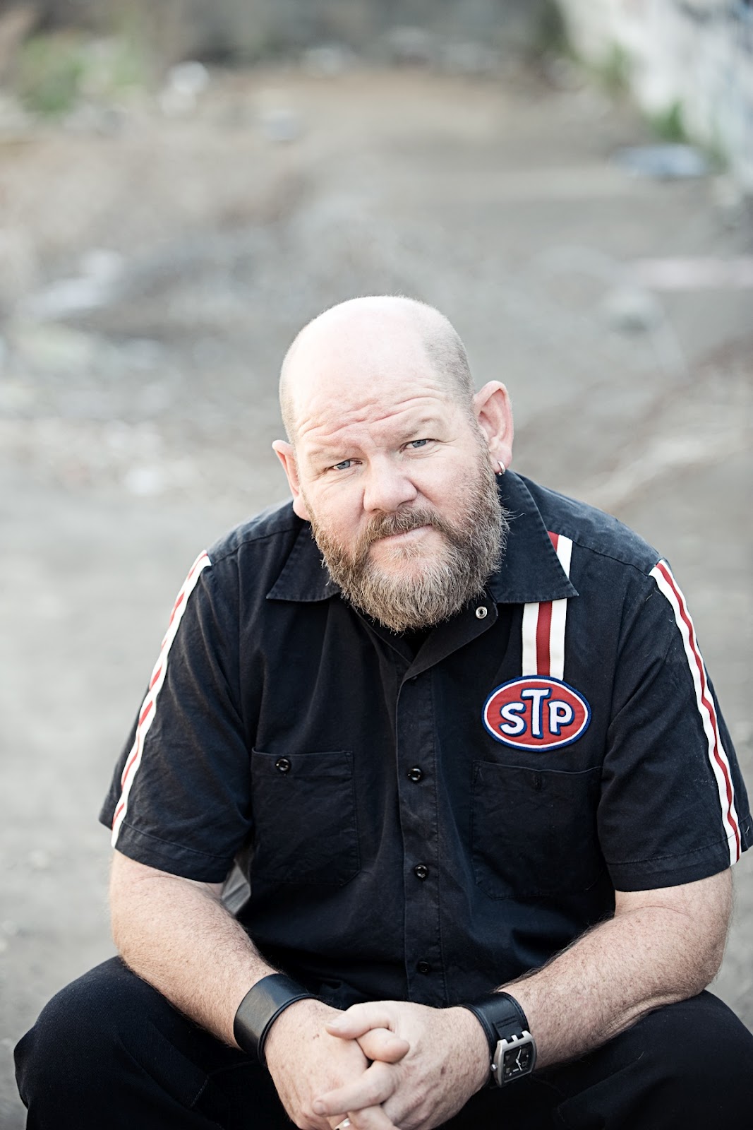 Laugh Your Tits Off : LYTO 13 June Cast