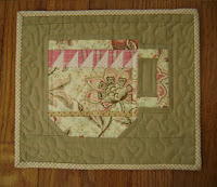 Northern Deb Quilts: FREE Mug Rug Patterns and Ideas