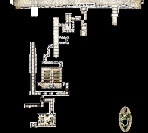 The Reasons I Hate The Ostrich