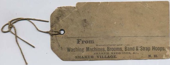 The Sampler Maker's Farmhouse; Primitive, Vintage, Farmhouse Decor ...