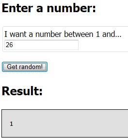 21 Rosemary Lane: Happy St. Valentine's Day and my 31 Gifts Tote Bag ...