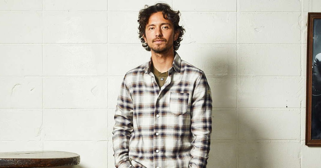 TMT Fall-Winter 2020 Collection