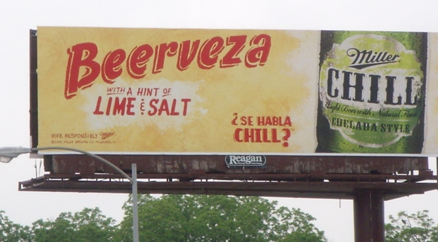 D: ILAN STAVANS, EL SPANGLISH Y LA RAE