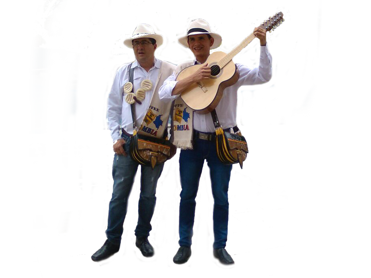 TROVA PAISA - TROVADORES PAISAS EN BOGOTA,3134631242-TROVEROS PAISAS EN ...