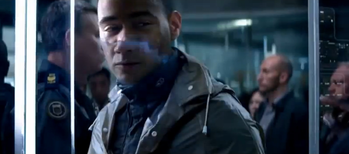 SEGUNDO TRAILER PARA TOTAL RECALL: ANÁLISIS