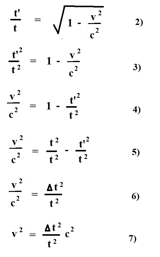 GM Jackson Physics and Mathematics: Deriving the Gravitational Constant G