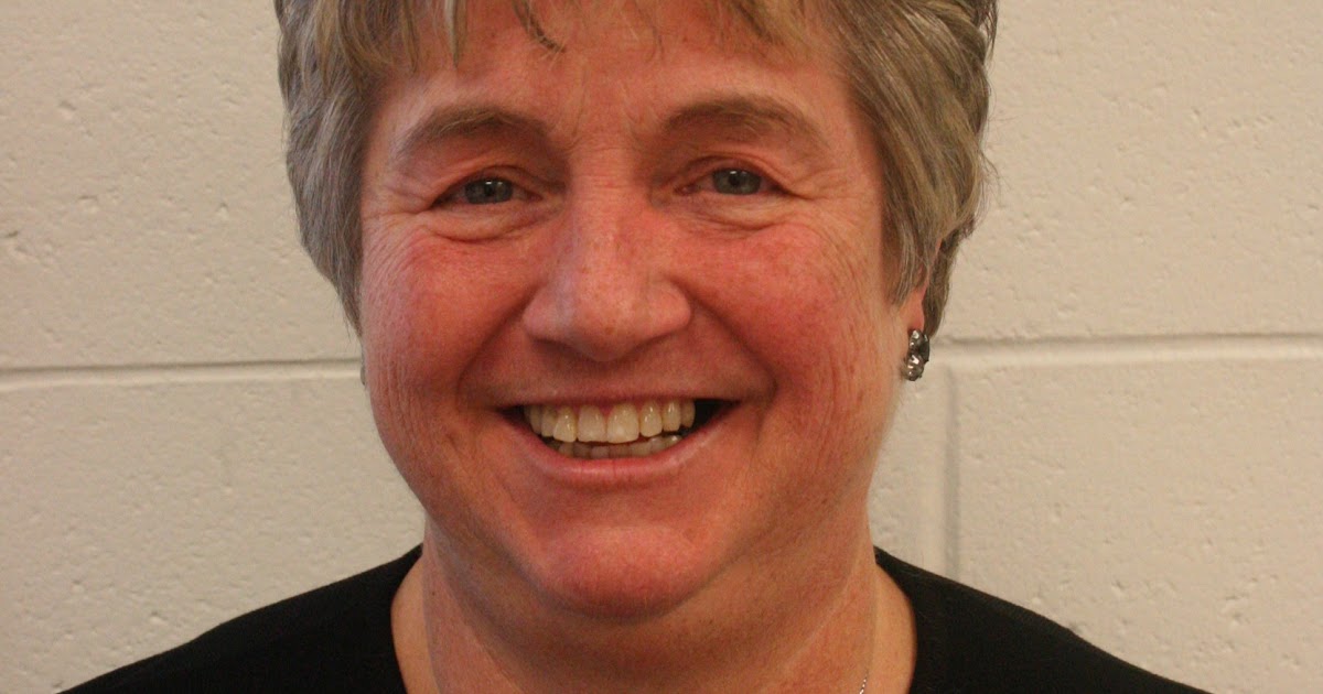 Reading Catholic: Meet a Reader: Joy Allen