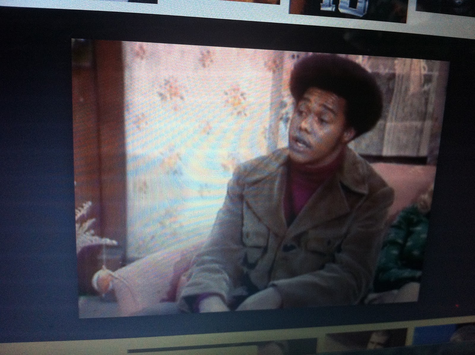 THE BLACK SOCIAL HISTORY:: BLACK SOCIAL HISTORY : AFRICAN AMERICAN ...