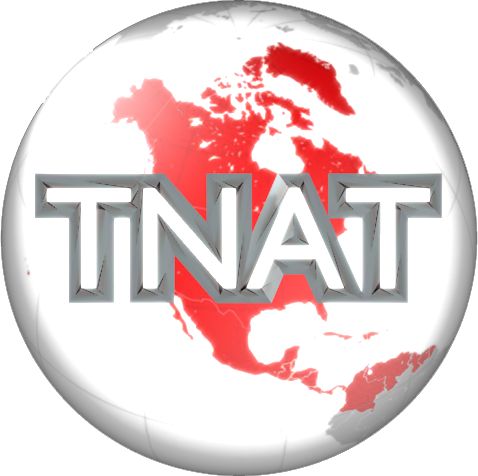 Technocracy Technate Picture Archive: Technocracy: Illustrations ...