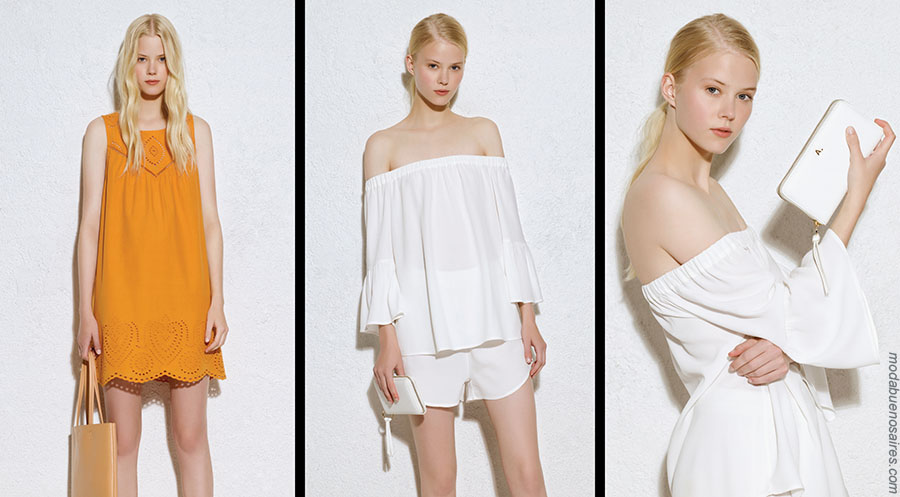 MODA OTOÑO INVIERNO 2023 - Moda y Tendencias en Buenos Aires : MODA ...