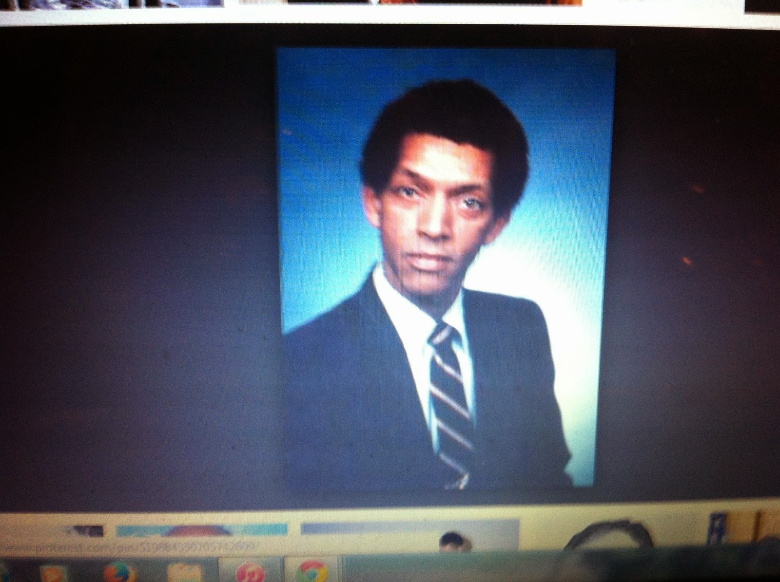 THE BLACK SOCIAL HISTORY:: BLACK SOCIAL HISTORY : AFRICAN AMERICAN ...