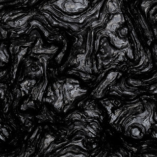 Cute Cake Studios: [Rhys] - Sword Hilt Material Ideas