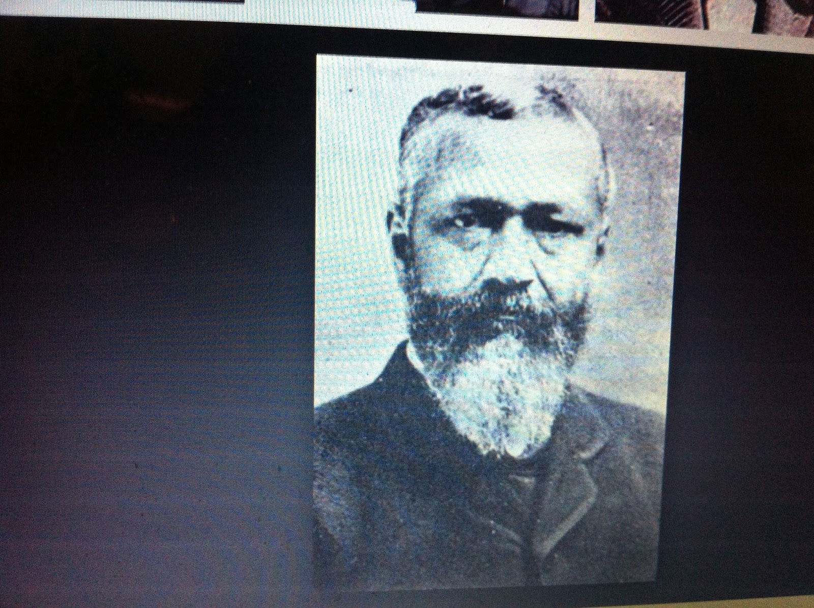 THE BLACK SOCIAL HISTORY:: BLACK SOCIAL HISTORY - AFRICAN AMERICAN " P ...