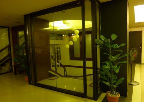 cHoKoLoKo world: Dakbayan sa Sugbu Part2