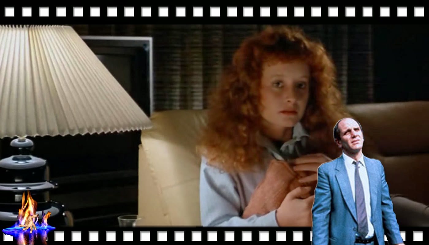 Terra Tranquila - The Quiet Earth - 16 Janeiro 2014 - Blog - Fithoslusec