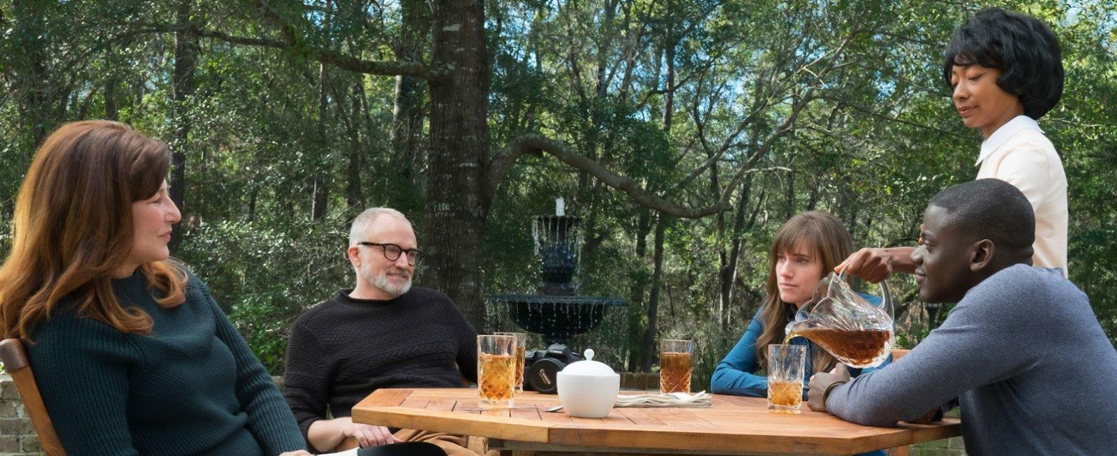 Confira a crítica dos melhores filmes do cinema: Crítica do Filme ...