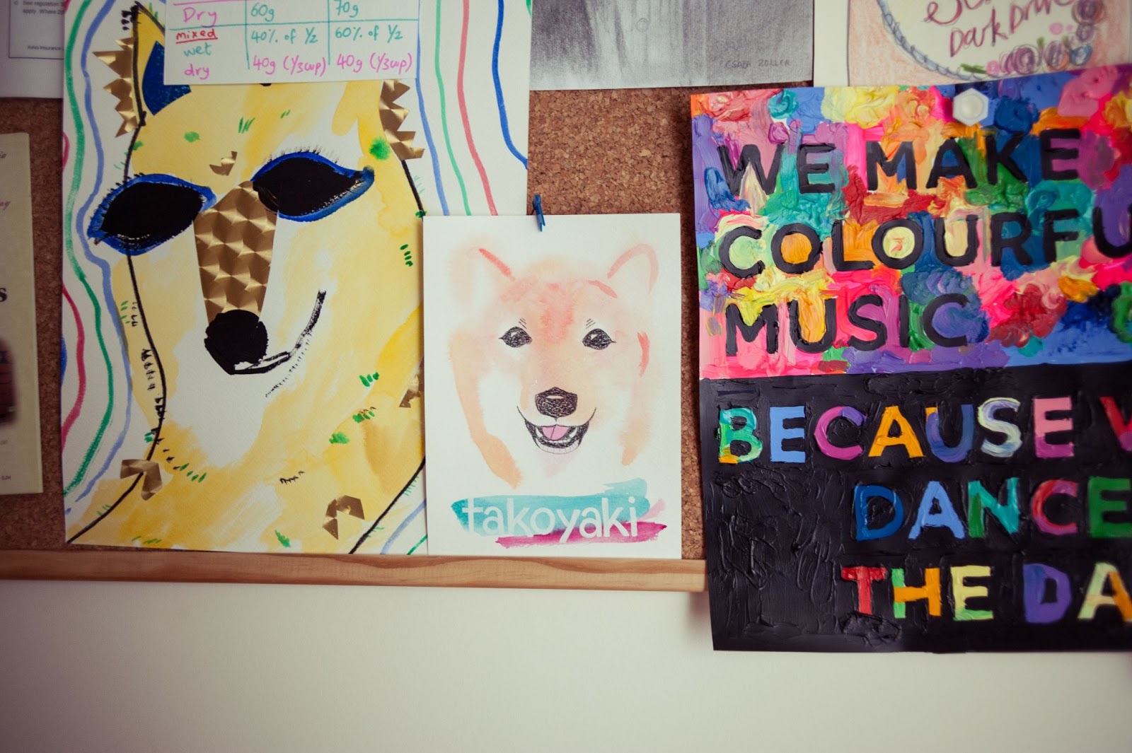 STUDIO MOROSS: Stephanie Smith for Never Underdressed