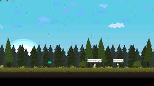 TOP 10 Background Unity 2D | Juragan-Unity