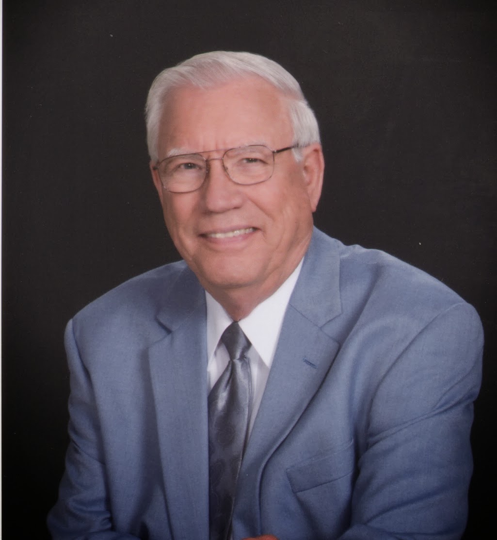 RAYTOWN REPORT: RAYTOWN'S LEADING NEWS SOURCE