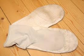 Boulehavet: Sockiplast och drakar.