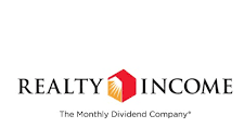 Dividend Hawk: Recent Buy - Realty Income Corporation (O)