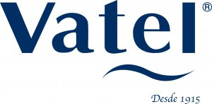 Comunicar na Corga: Vatel renova imagem