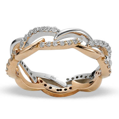 Kadınlar, Moda, Dekorasyon: Atasay Tektaş Bayan Yüzük Modelleri