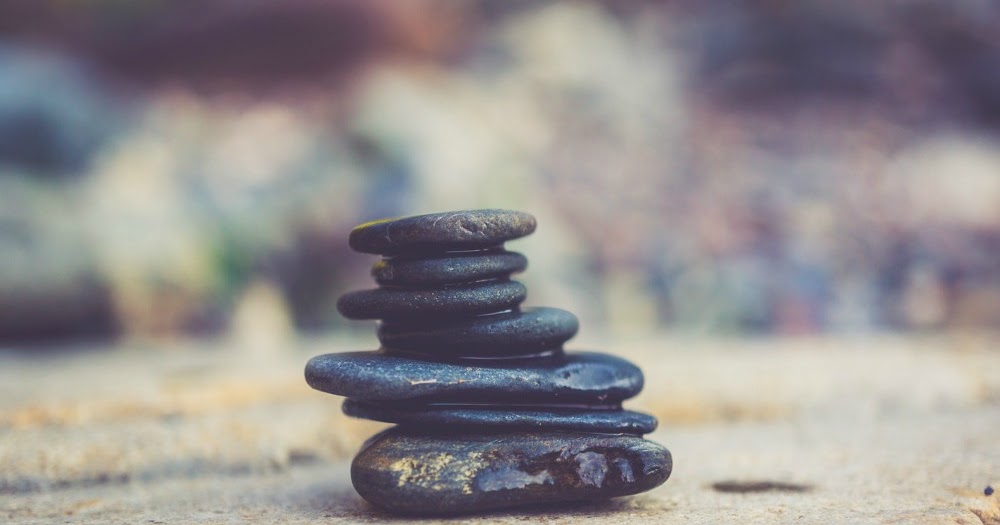 3 Everyday Attempts at Mimicking Nature - Whimsical Mumblings