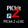 PAVDRE: PICKIT2