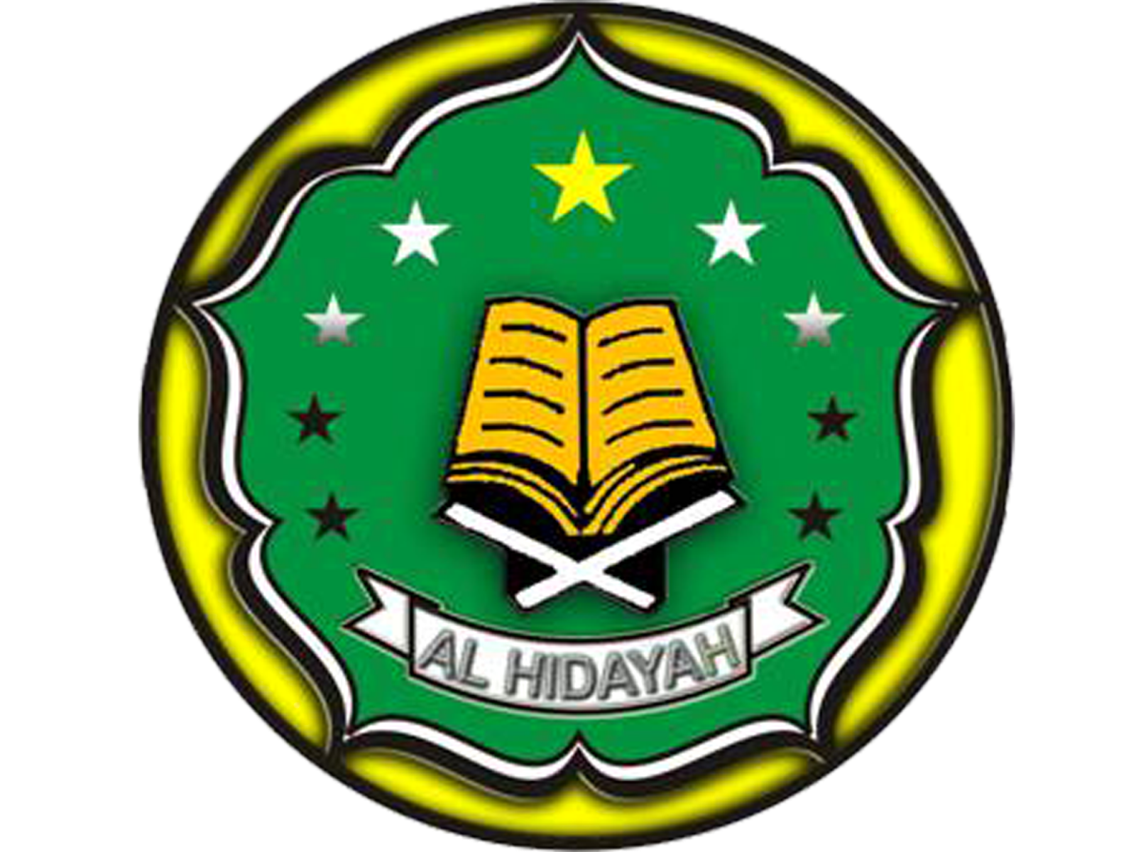 Al-Hidayah