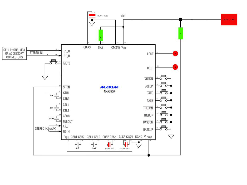 Friday, October 14, 2011