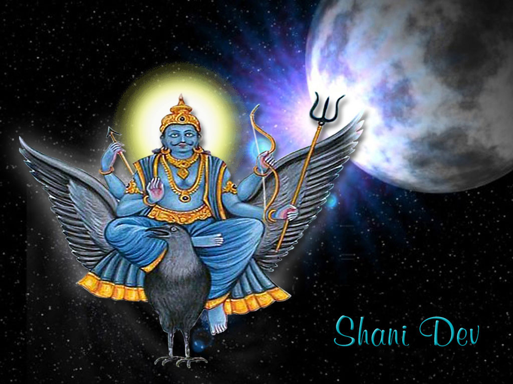 Ganesh Utsav, Navratri Utsav, Ganesh wallpaper, Navratri wallpapers ...