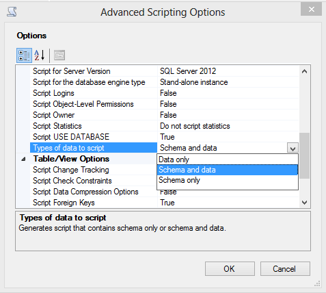 Tech Programming: How To Store Any File into SQL Database