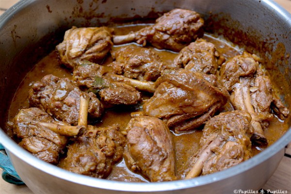 Behind the French Menu: Antonin Carême: The Most Influential Chef in ...