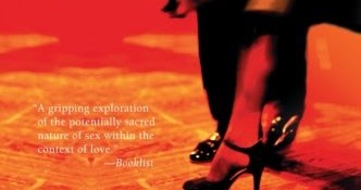 Quick Book Reviews: “Eleven Minutes” by Paulo Coelho – Redemption of ...