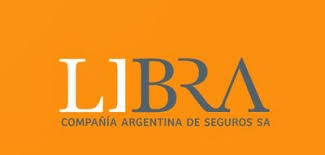 Fuerte y sostenido crecimiento de LIBRA SEGUROS de la mano del PAS