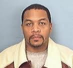 Blue Alert National Notification System News: Death row inmate loses ...