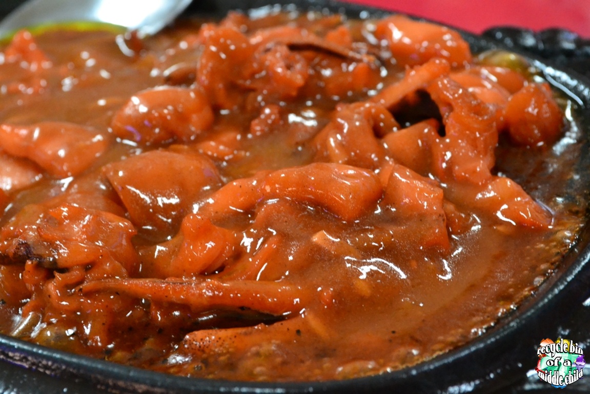 lafanggero: Guimaras: More Than Just a Mango Province