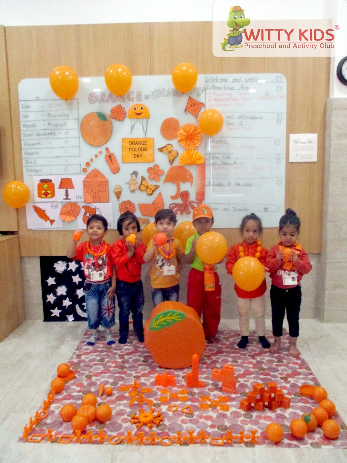 On The Top Of The World Orange Colour Day Nursery Witty Kids on-the-top-of-the-world-orange-colour-day-nursery-witty-kids