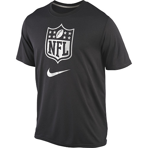 The Style Ref | The Fashion Authority for Work, Play & Gameday: Dress ...