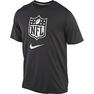 The Style Ref | The Fashion Authority for Work, Play & Gameday: Dress ...