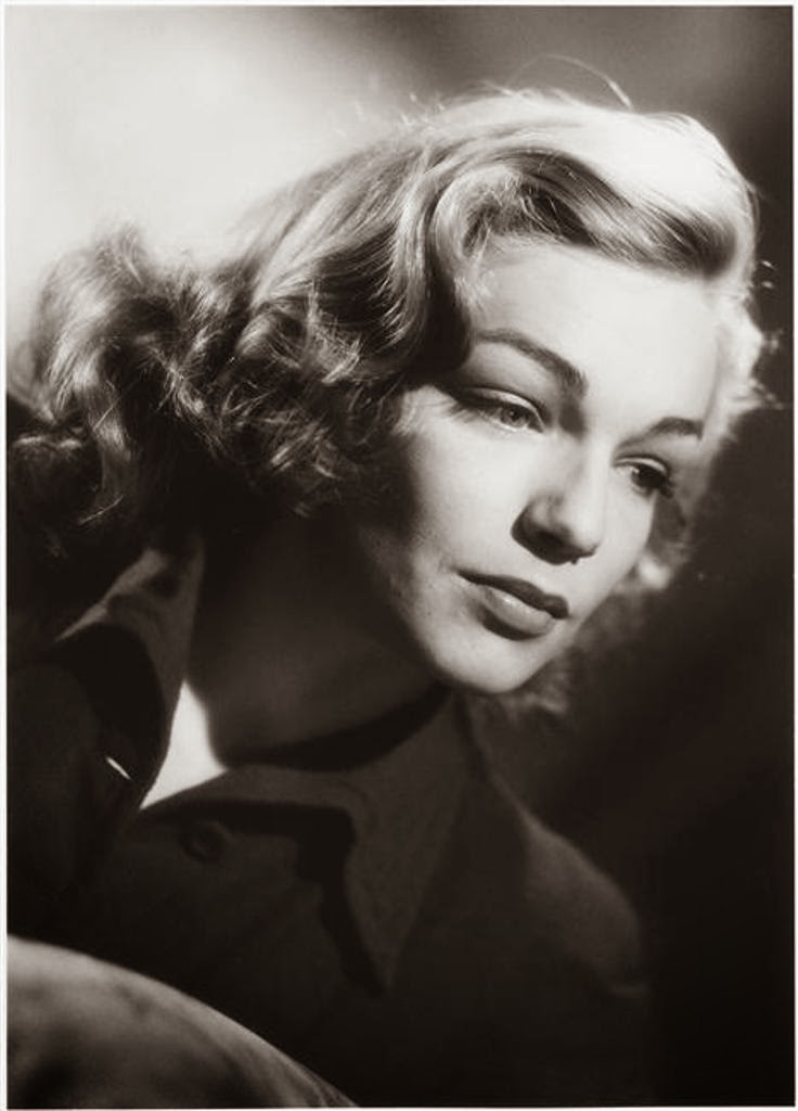 Simone Signoret Quotes