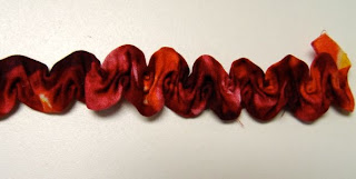 by SHER: Raising It Up to a New Level