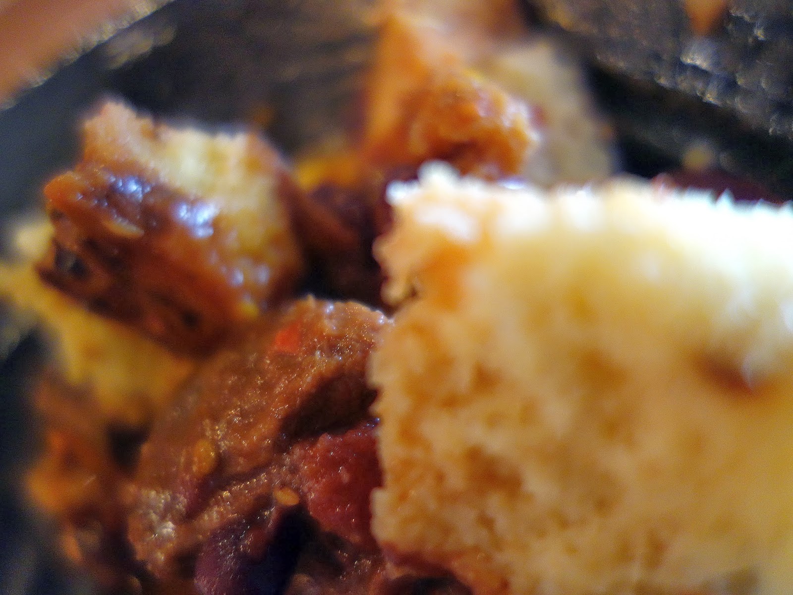 Eat Drink KL | Standing Theory & Rekindle @ SS2 PJ Petaling Jaya