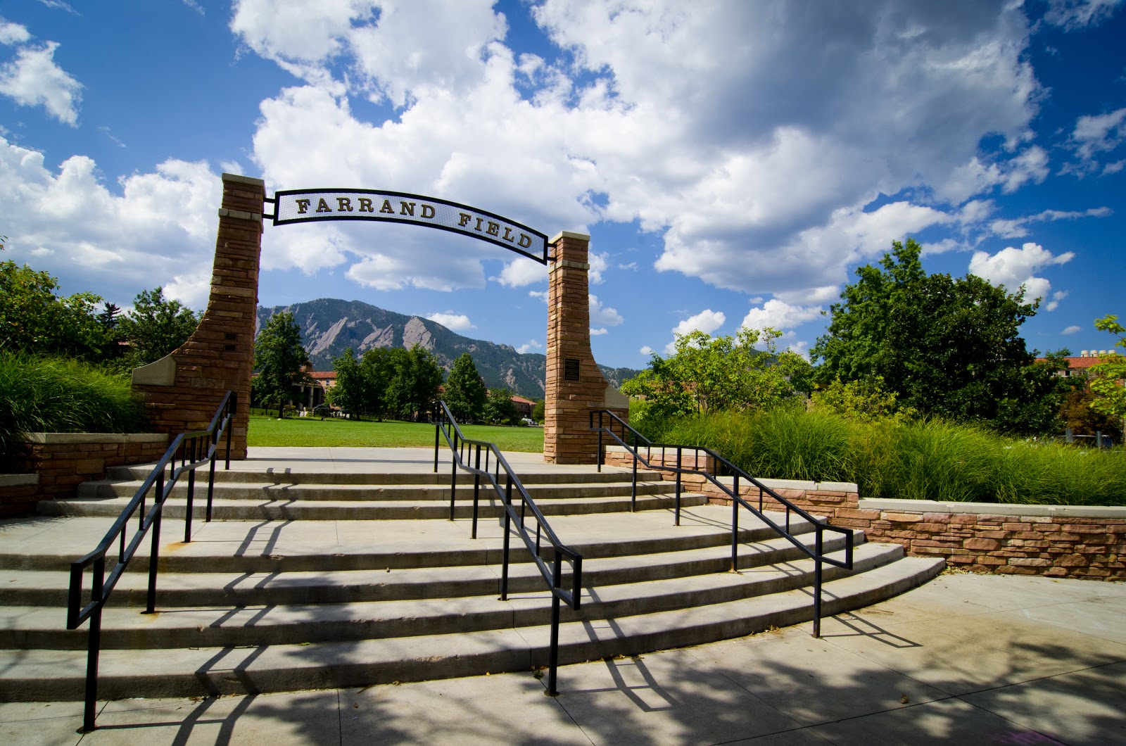 Weekend Bouldering Blog