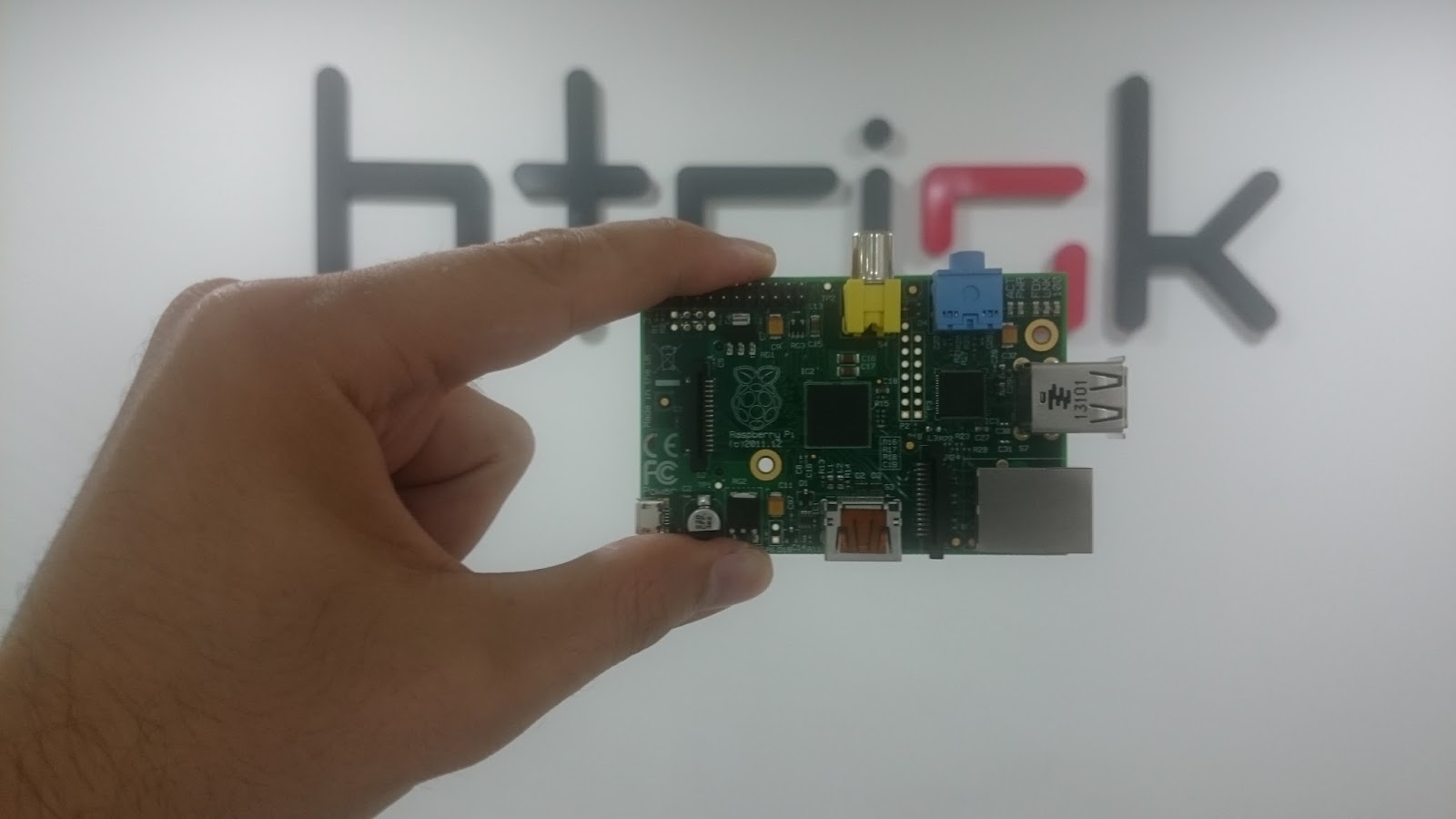 Raspberry Pi Üzerine Kali Kurulumu ~ BTRiskBlog Pentest, ISO27001 ve BT ... Raspberry Pi Üzerine Kali Kurulumu ~ BTRiskBlog Pentest, ISO27001 ve BT ...